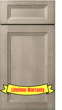 RTA Kitchen Cabinets | Shop Ready-to-Assemble Cabinets Online