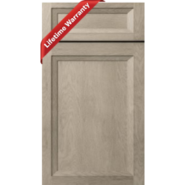 Oxford Mist | Boger Cabinetry